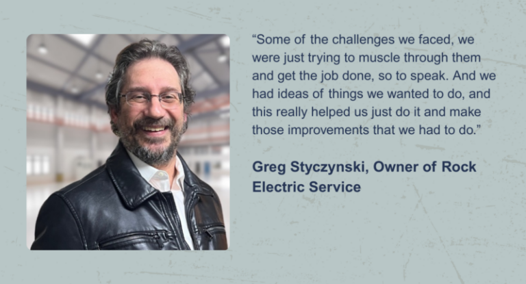 Lake Superior Community Partnership